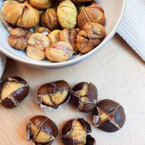 How to cook rice in the microwave - Foodle Club