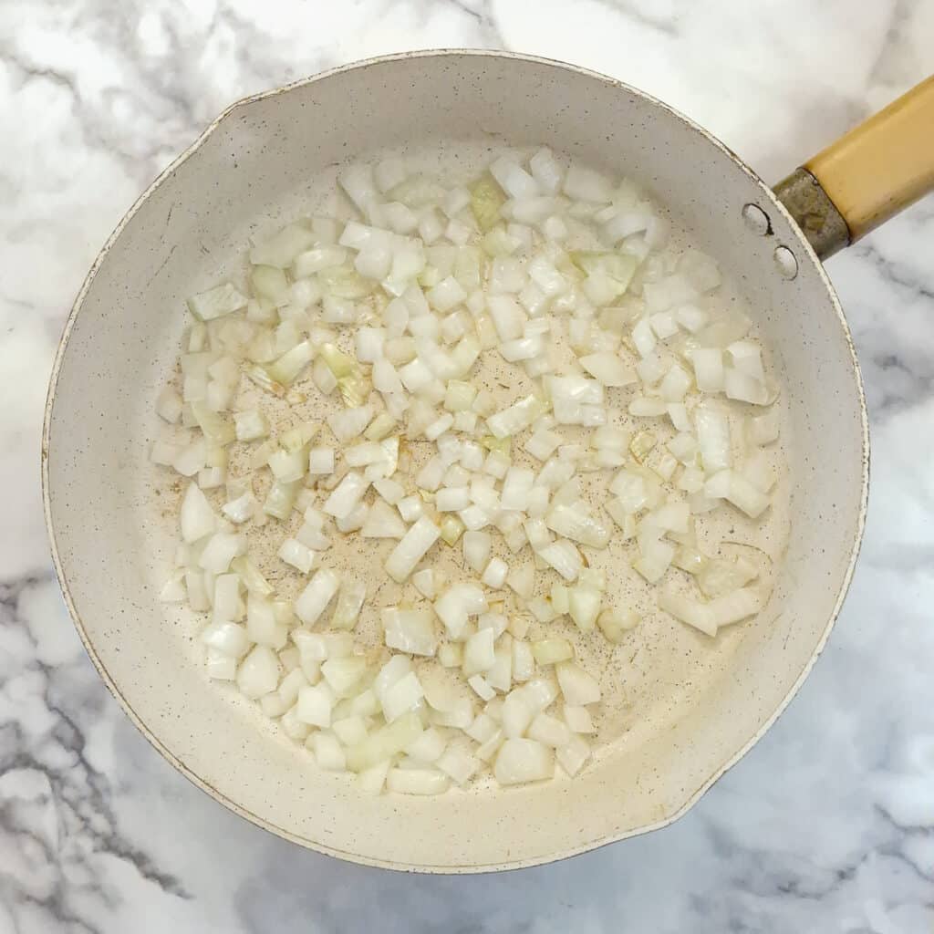 Easy chakalaka recipe - a traditional South African side dish - Foodle Club